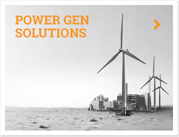 Mining Industry | L&H Industrial