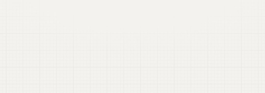 CMS Cepcor - Premium Crusher Parts - L&H Industrial