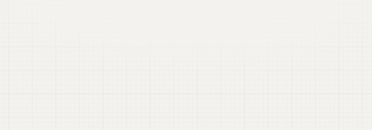 CMS Cepcor - Premium Crusher Parts - L&H Industrial