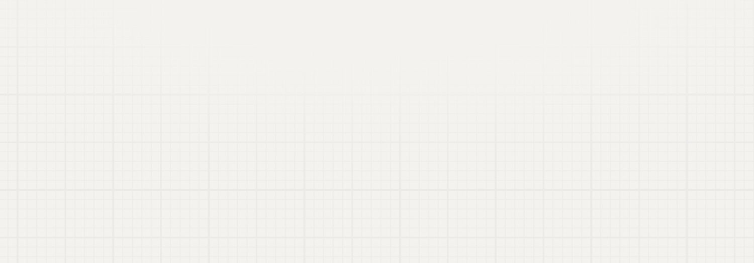 NORD-LOCK - L&H Industrial