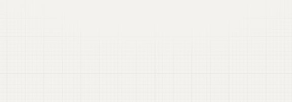 NORD-LOCK - L&H Industrial