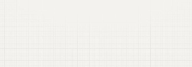 CMS Cepcor - Premium Crusher Parts - L&H Industrial