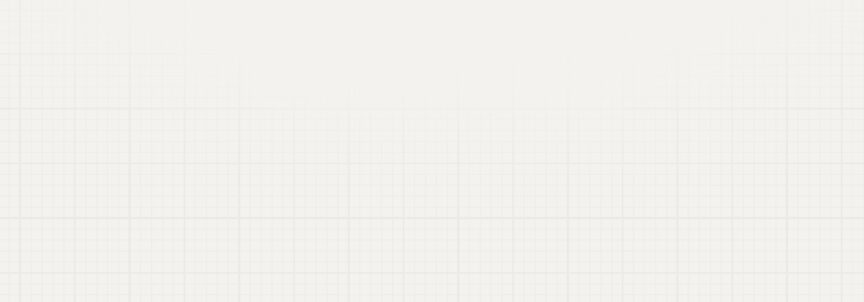 CMS Cepcor - Premium Crusher Parts - L&H Industrial