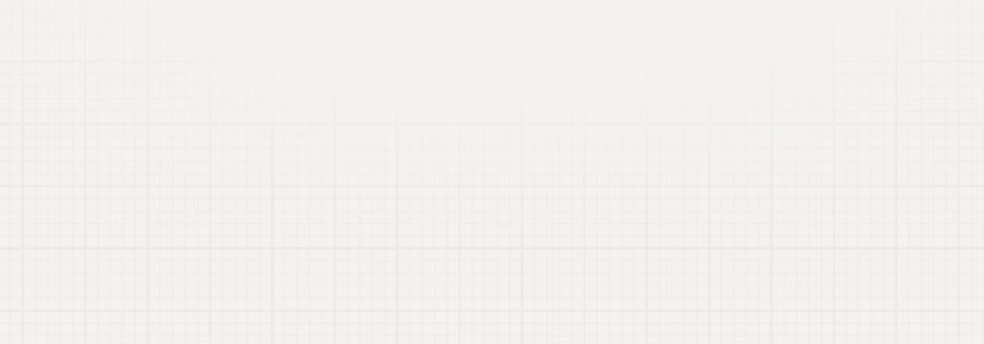 CMS Cepcor - Premium Crusher Parts - L&H Industrial