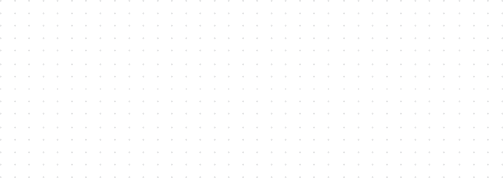 CMS Cepcor - Premium Crusher Parts - L&H Industrial
