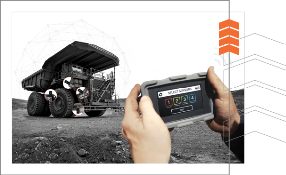 SafeGuage - Live Testing Solutions - L&H Industrial