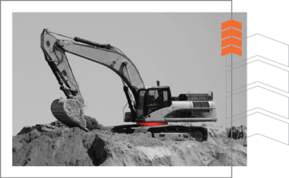 SmartBolts - Superior Bolting Technology - L&H Industrial