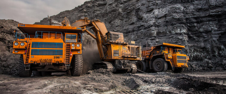 SmartBolts - Superior Bolting Technology - L&H Industrial