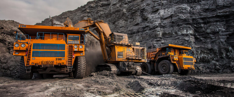 SmartBolts - Superior Bolting Technology - L&H Industrial