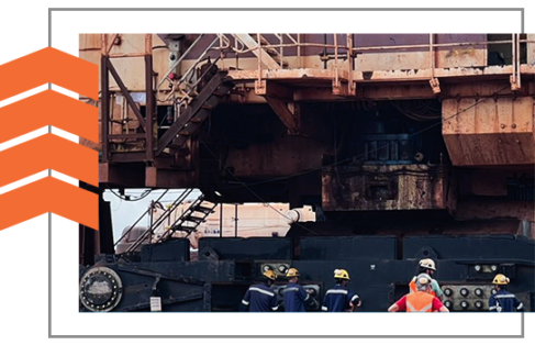 NORD-LOCK - L&H Industrial